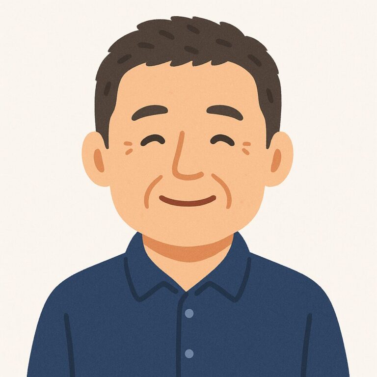 MLBロボット審判ABSのチャレンジは何回まで？仕組みとルールを解説 | 広重ノート